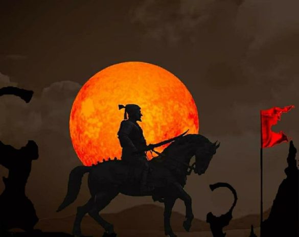 History of Shivaji Maharaj, Read the Legacy of the Maratha Warrior.
